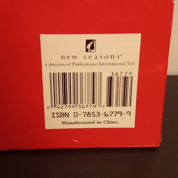 New Seasons | Wall Decor | School Years K2 Grade Picture Frame | Poshmark